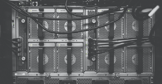 Musings Of A Postgresql Data Pontiff Episode 1 Crunchy Data Blog 